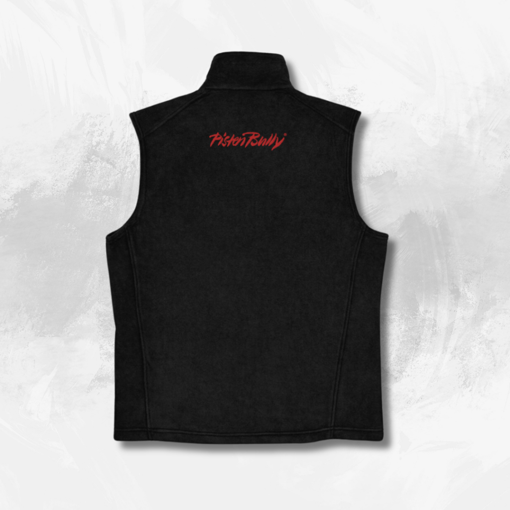Merch for Snow Grooming Enthusiasts | Ski Cat Co Shop